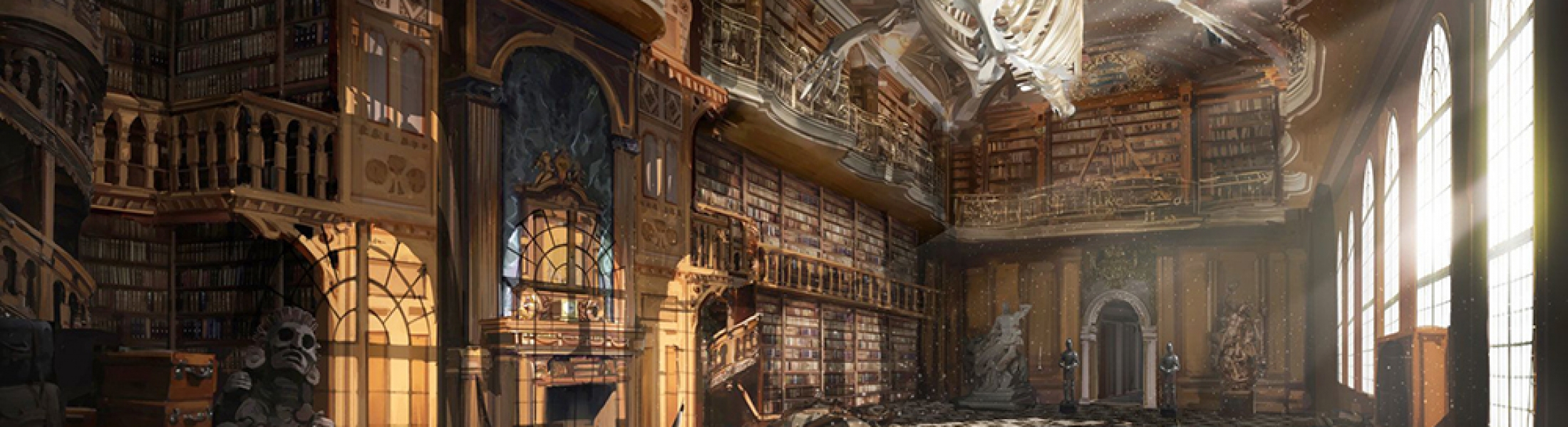 The Theosophical Movement | The Canadian Theosophist